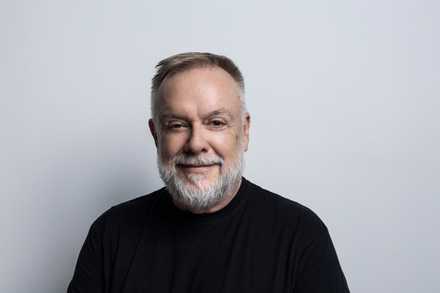 Gallery | J. Patrick Raftery